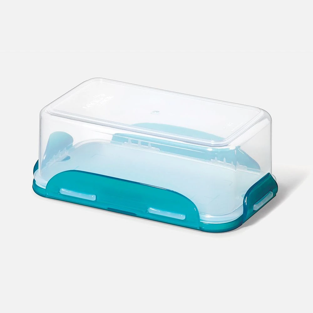 Linen Chest Locknlock 750mL Butter Container | St. Laurent Shopping Centre