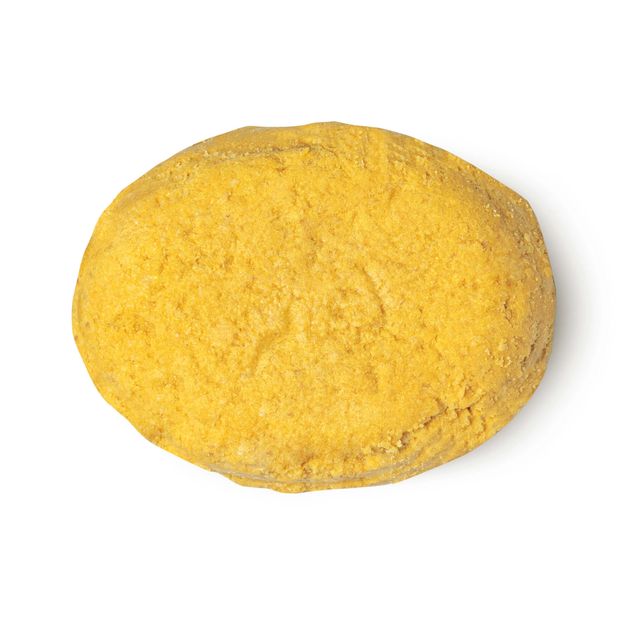 Wonka-bar-with-golden-ticket | Mall of America®