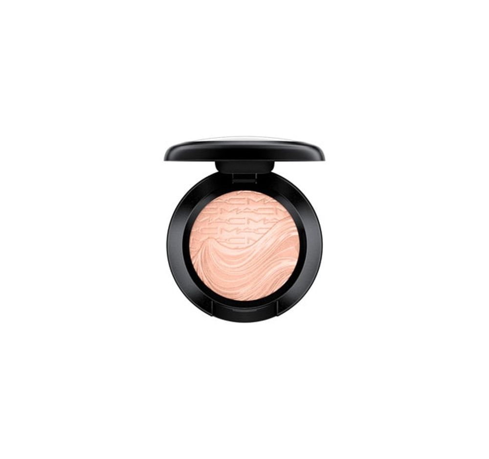 M.A.C Cosmetics Extra Dimension Eye Shadow | Mall of America®
