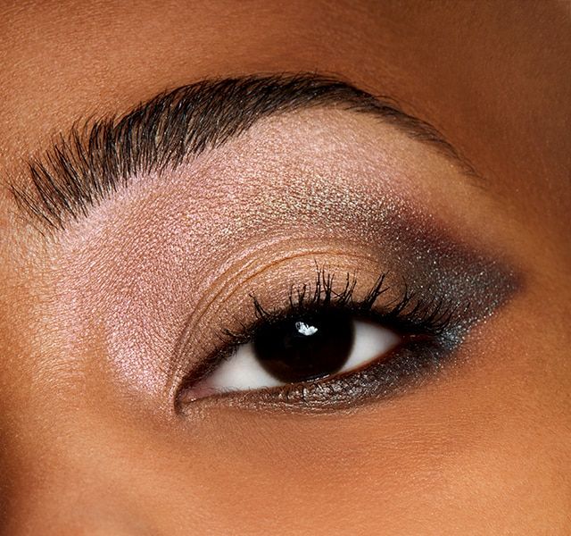 M.A.C Cosmetics Extra Dimension Eye Shadow | Mall of America®