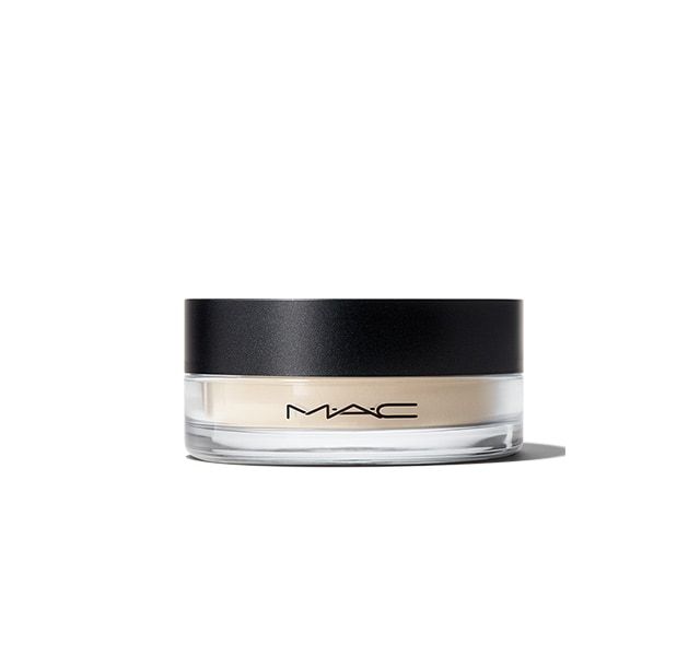 M.A.C Cosmetics Studio Fix Perfecting Powder | Mall of America®
