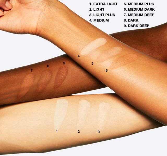 M.A.C Cosmetics Studio Fix Perfecting Powder | Mall of America®