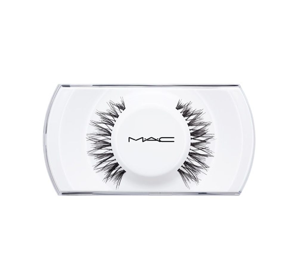M.A.C Cosmetics M·A·C LASH / 76 Supermodel Lash | Mall of America®