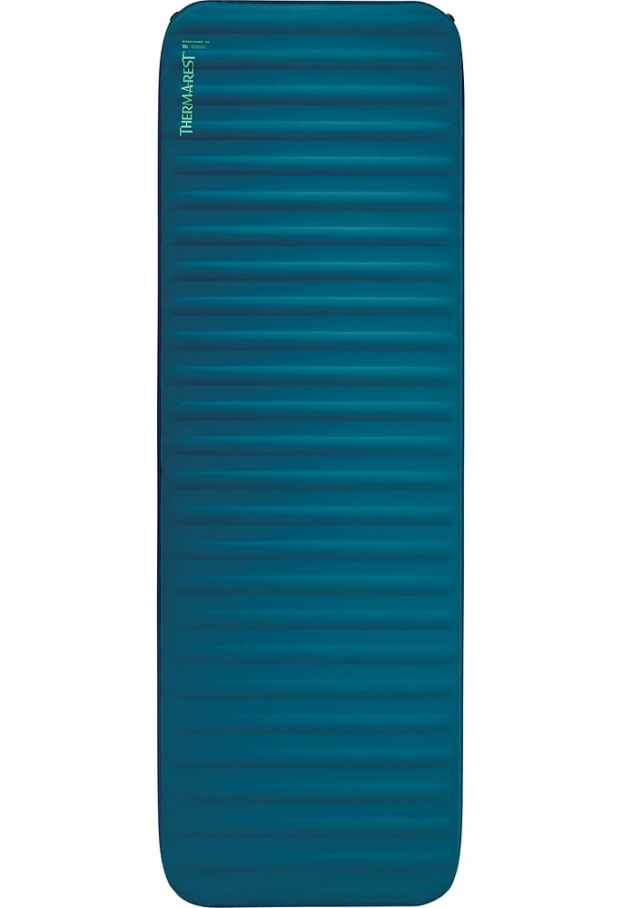 Therm-a-Rest MonodoKing 3D XXL Camping Mat | King's Cross