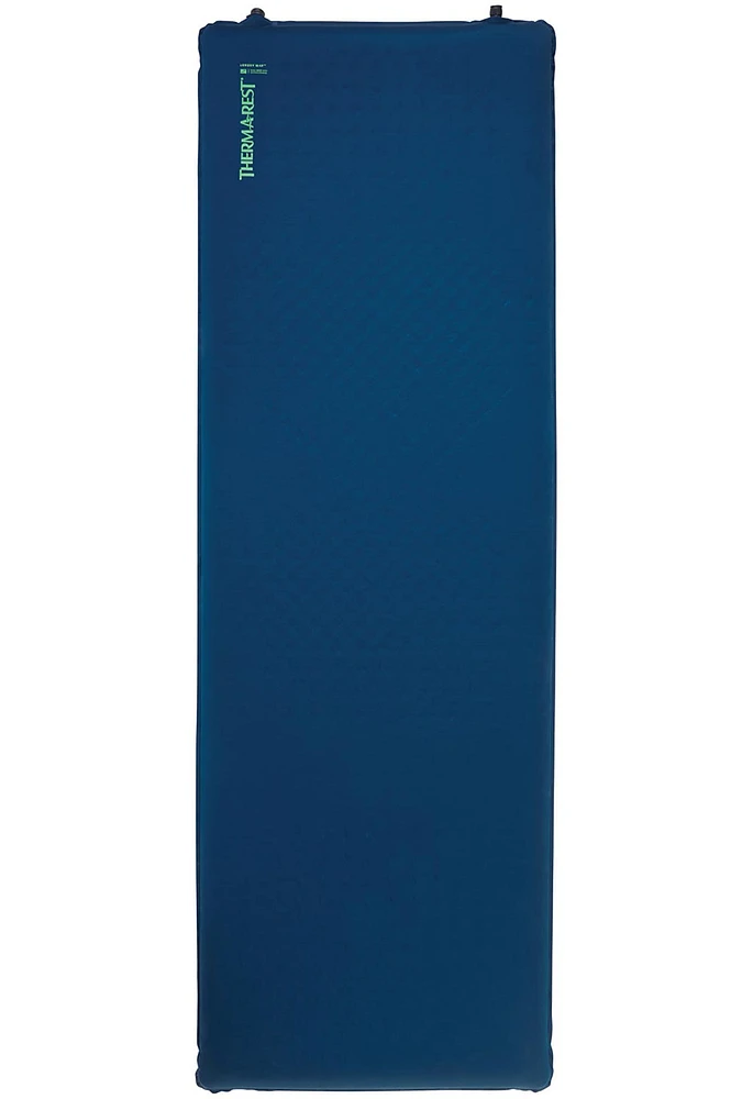 Therm-a-Rest LuxuryMap Large Camping Mat | King's Cross