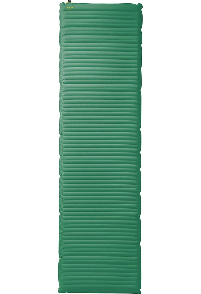 Therm-a-Rest NeoAir Venture Camping Mat | King's Cross