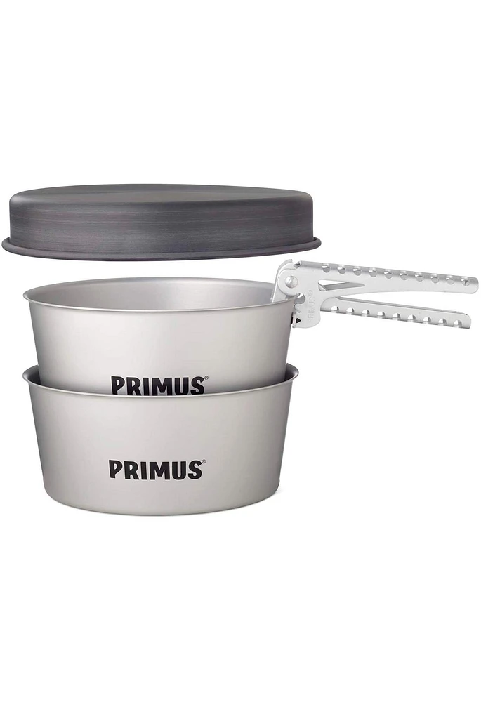 Primus Essential Pot Set 1.3L | King's Cross