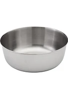 MSR Alpine Mountain Bowl | King's Cross
