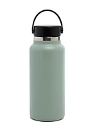 Hydro Flask Wide Mouth 32oz (946ml) - Reef | King's Cross