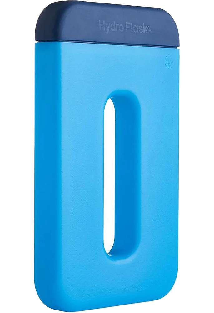 Hydro Flask Ice Pack | King's Cross