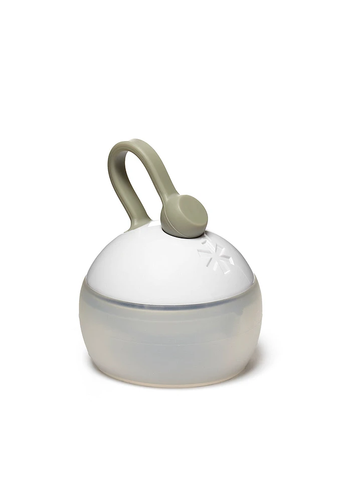 Snow Peak Mini Hozuki Lantern | King's Cross