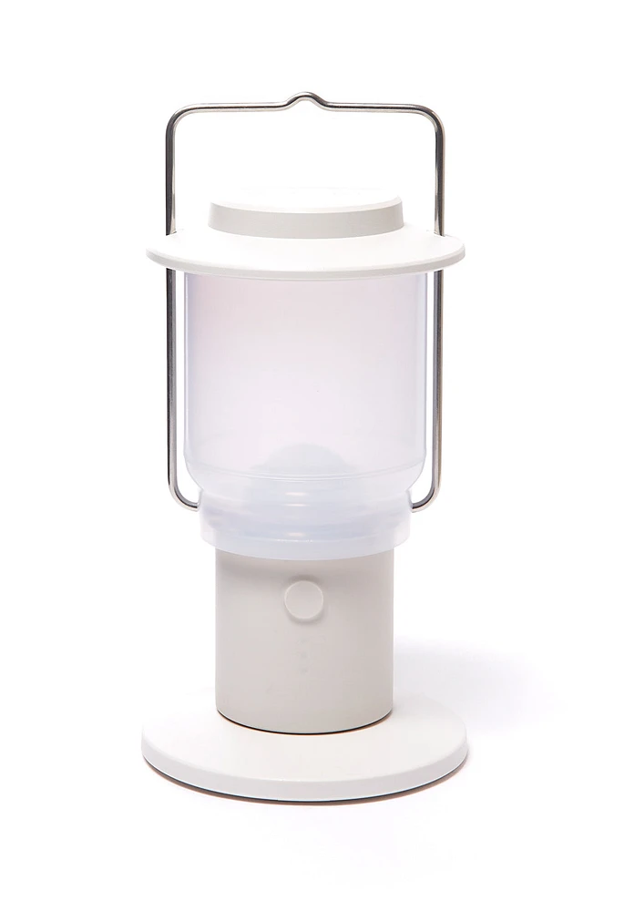 Snow Peak Home & Camp Lantern | King's Cross