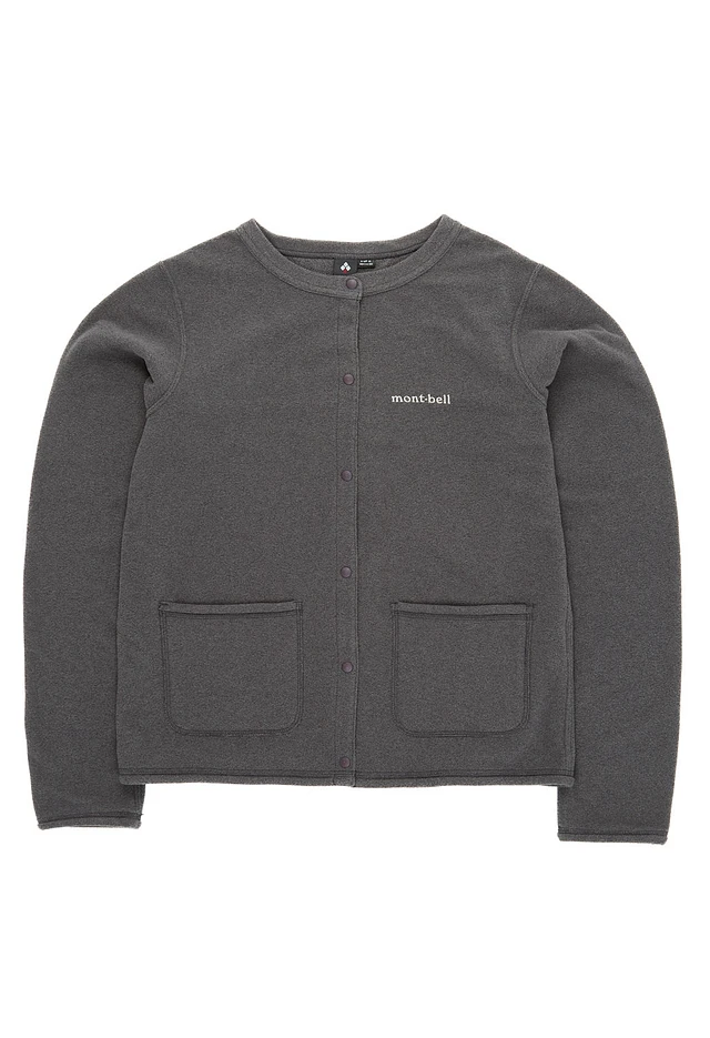 Outsiders Store | King's Cross