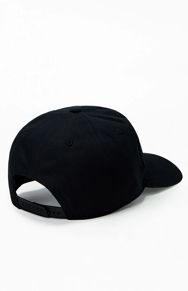 47 Brand Super Bowl Snapback Hat | Liberty Center
