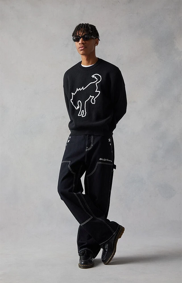 Pac Sun | Mall of America®