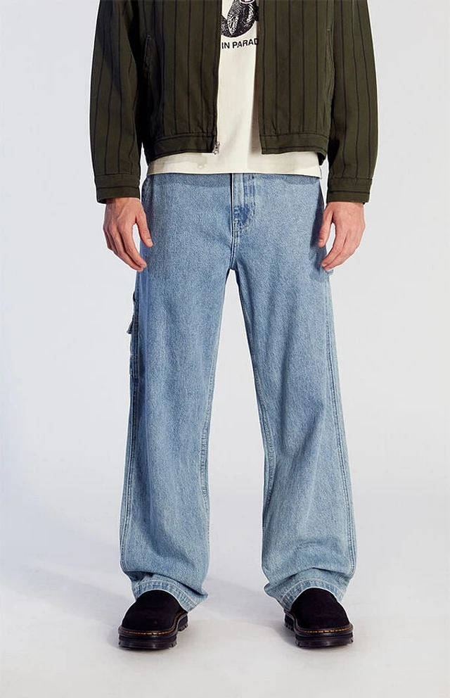 PacSun at Plaza Las Americas in San Juan, PR