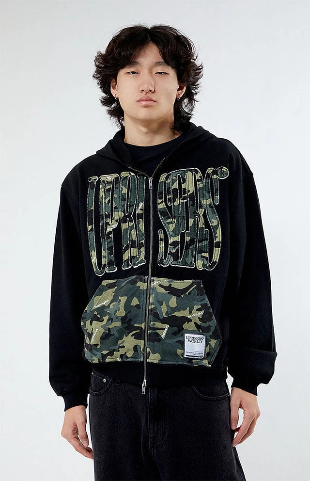 On Sale | Plaza Del Caribe