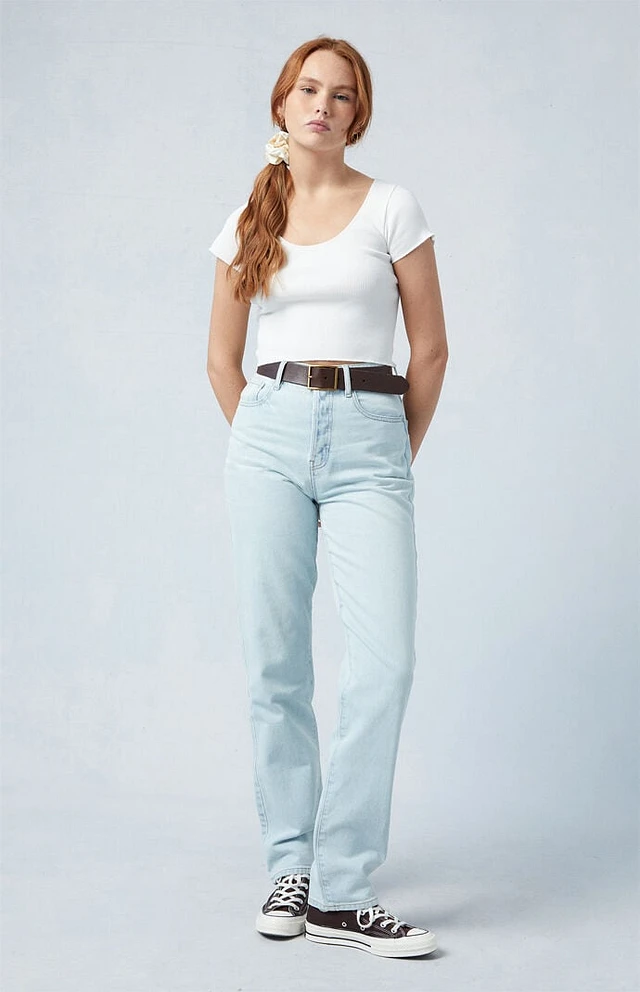 Pac Sun | Mall of America®