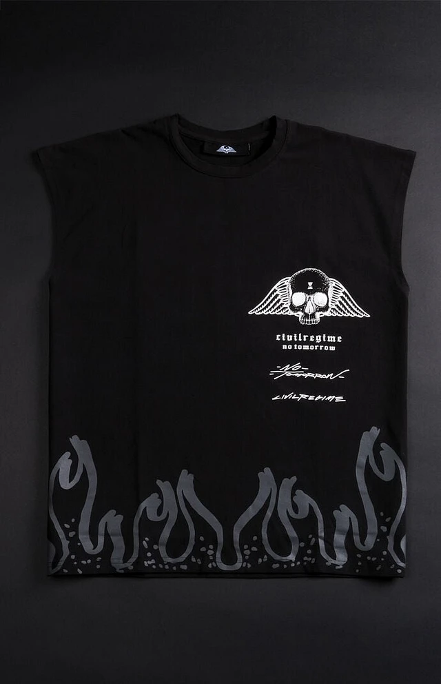 Broken Promises Clothing Brand | Mall of America®