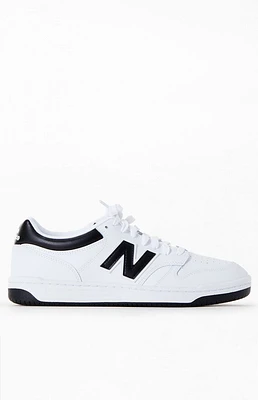 New Balance | Plaza Las Americas