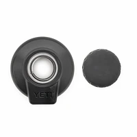 YETI Magdock Cap | Hamilton Place