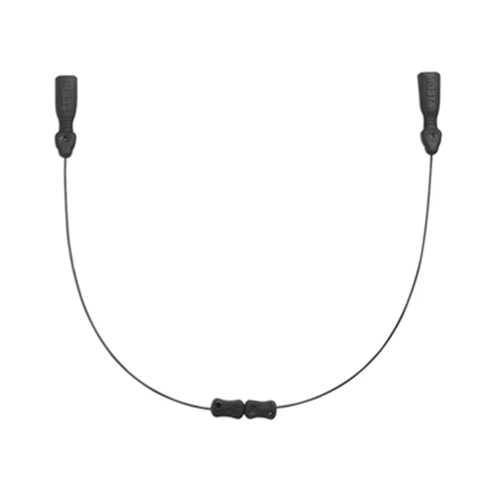 Costa Del Mar C-Line Adjustable Retainer | Hamilton Place