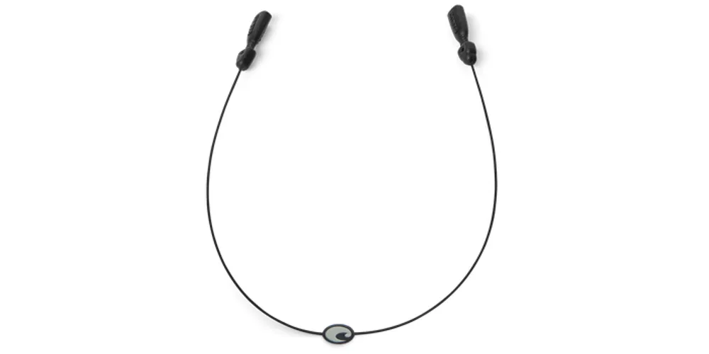 Costa Del Mar C-Line Retainer | Hamilton Place