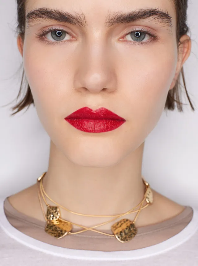 PARFOIS | Centro Colombo