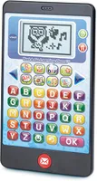 Vtech - Text & Go Learning Phone | Bramalea City Centre