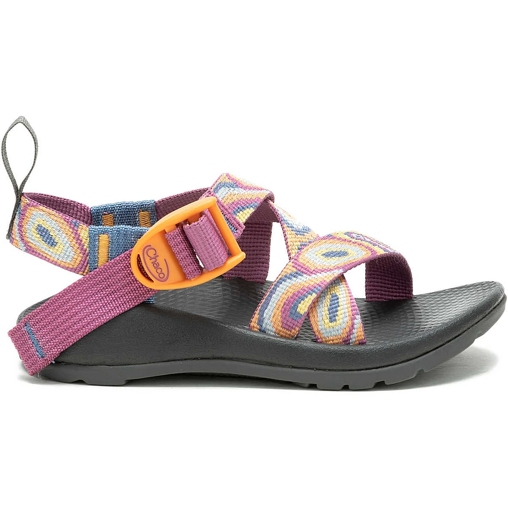 Chaco Kids' Z/1 EcoTread | Hamilton Place