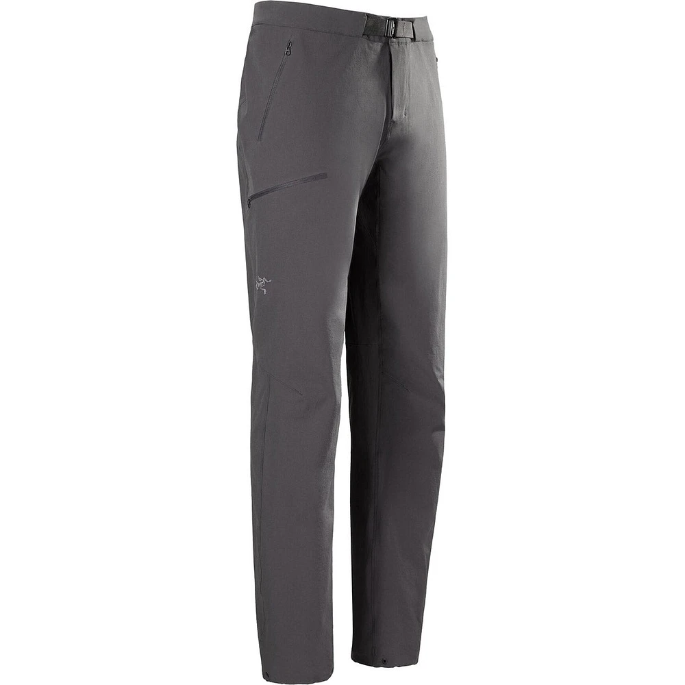 Arcteryx Men's Gamma Pant - Regular | Hamilton Place