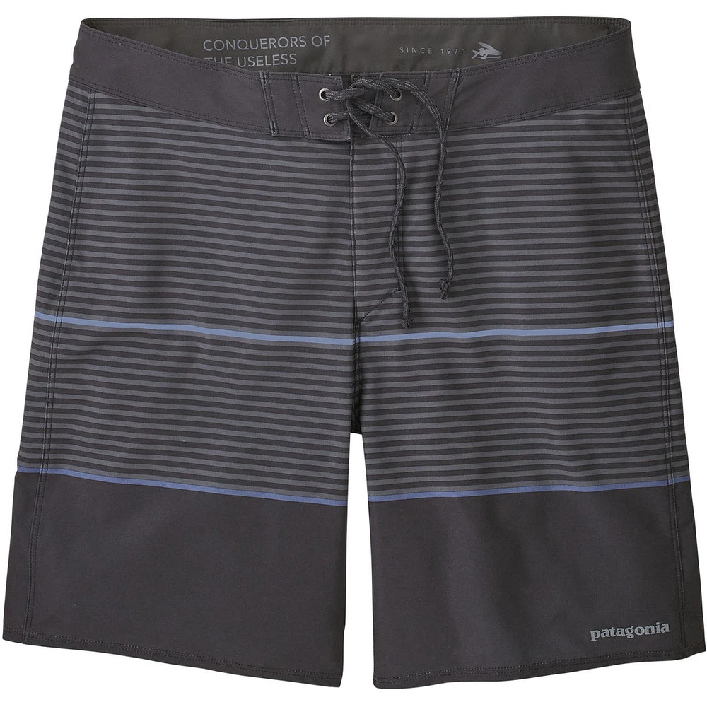 Patagonia Men's Hydropeak Boardshorts - 18" | Hamilton Place