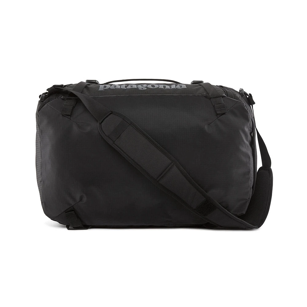 Patagonia Black Hole MLC 45L | Hamilton Place