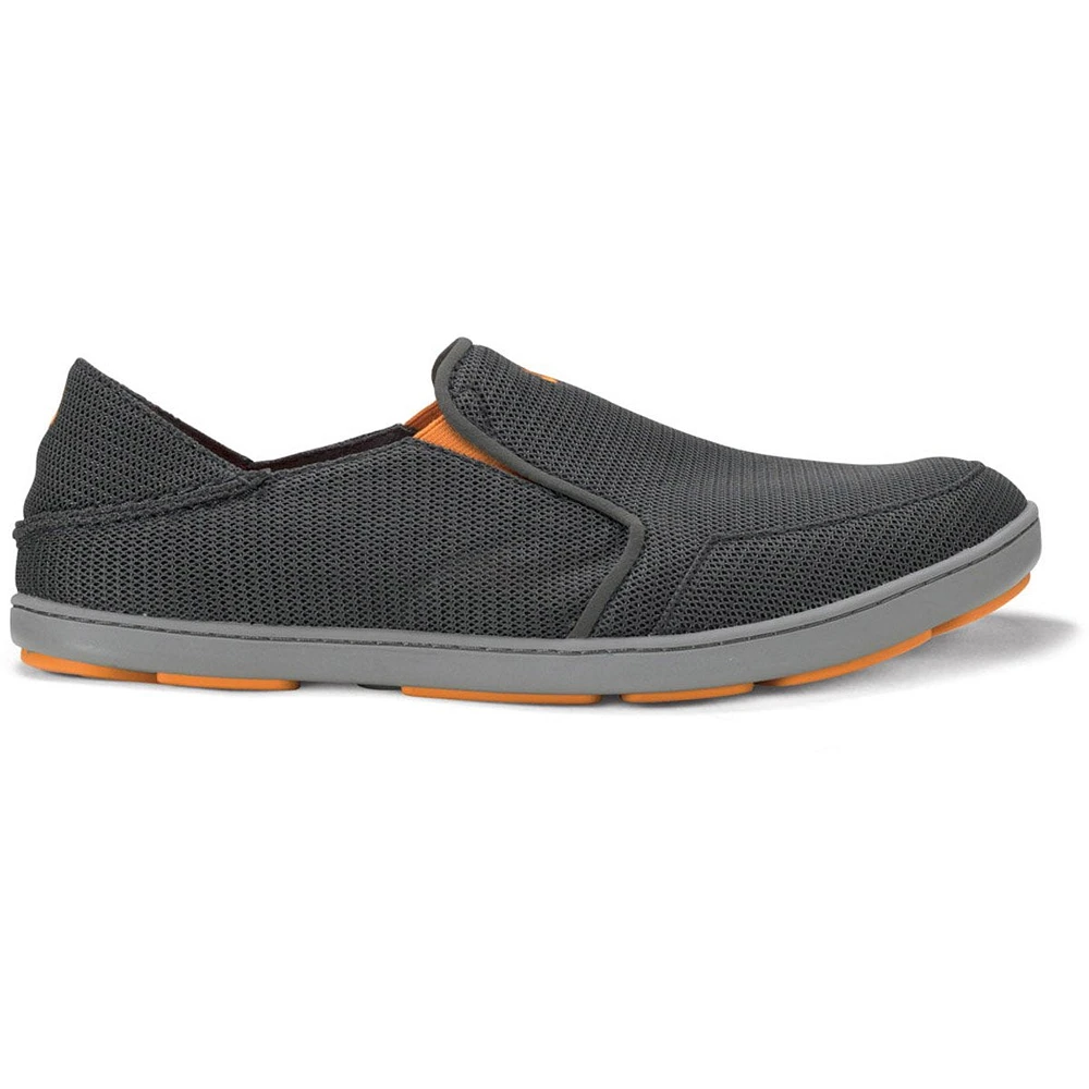 Olukai Men's Nohea Mesh | Hamilton Place