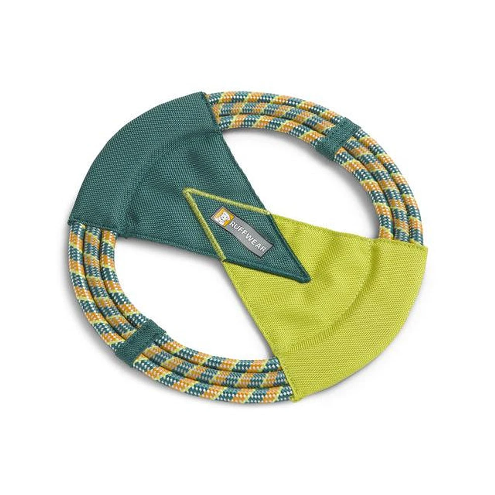 Ruffwear Pacific Ring Toy | Hamilton Place