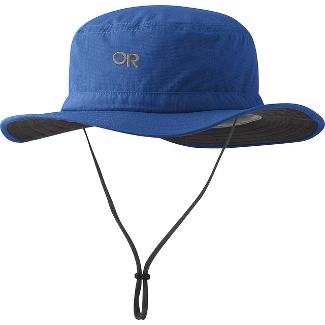 Outdoor Research Kids' Helios Sun Hat at Hamilton Place in Chattanooga, TN
