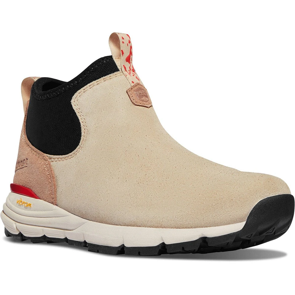 Danner Women's Mountain 600 Chelsea | Hamilton Place