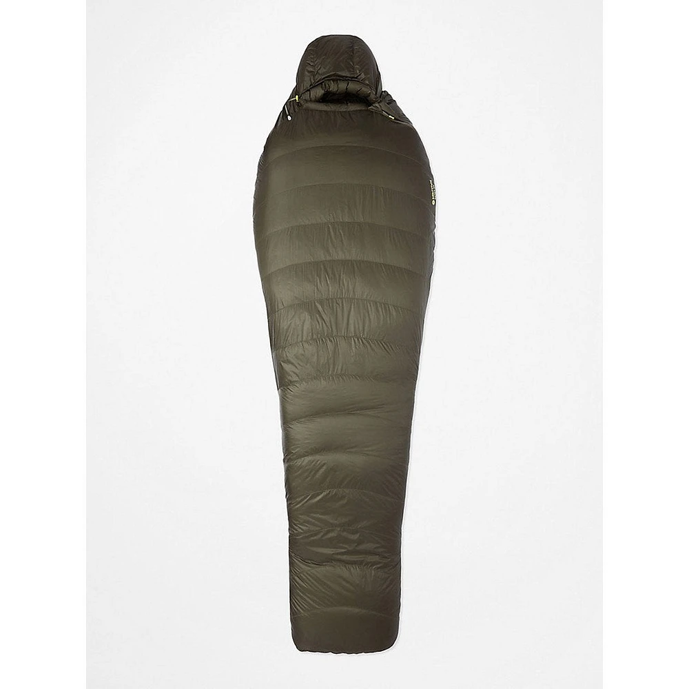 Marmot Phase 30 Sleeping Bag | Hamilton Place