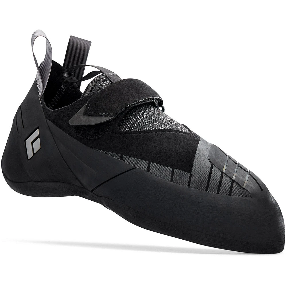 Black Diamond Shadow Climbing Shoes | Hamilton Place