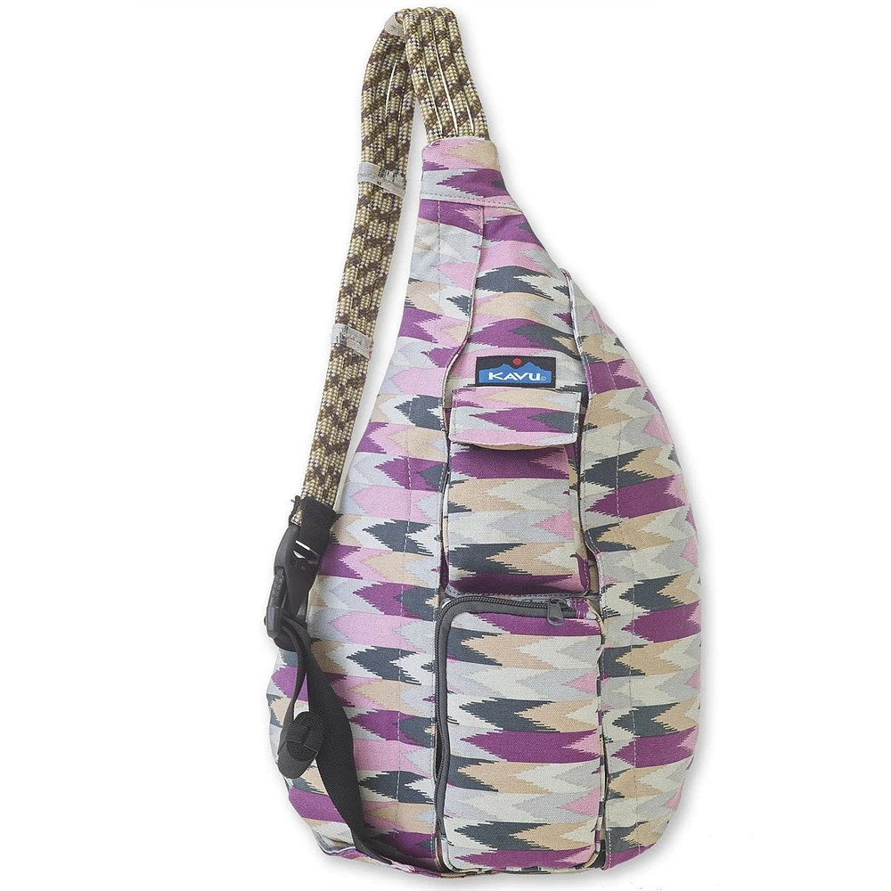 Kavu Rope Bag | Hamilton Place