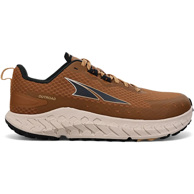 Altra | Hamilton Place