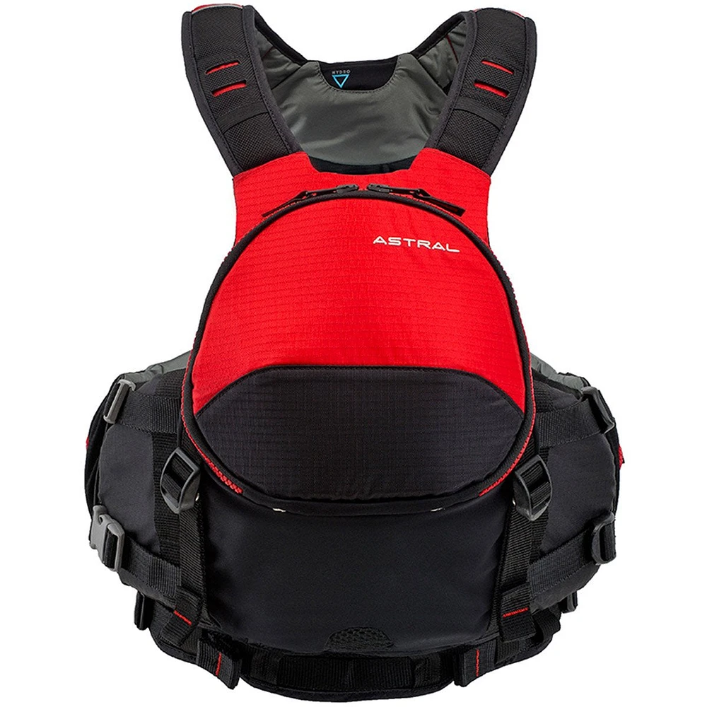 Astral BlueJacket PFD | Hamilton Place