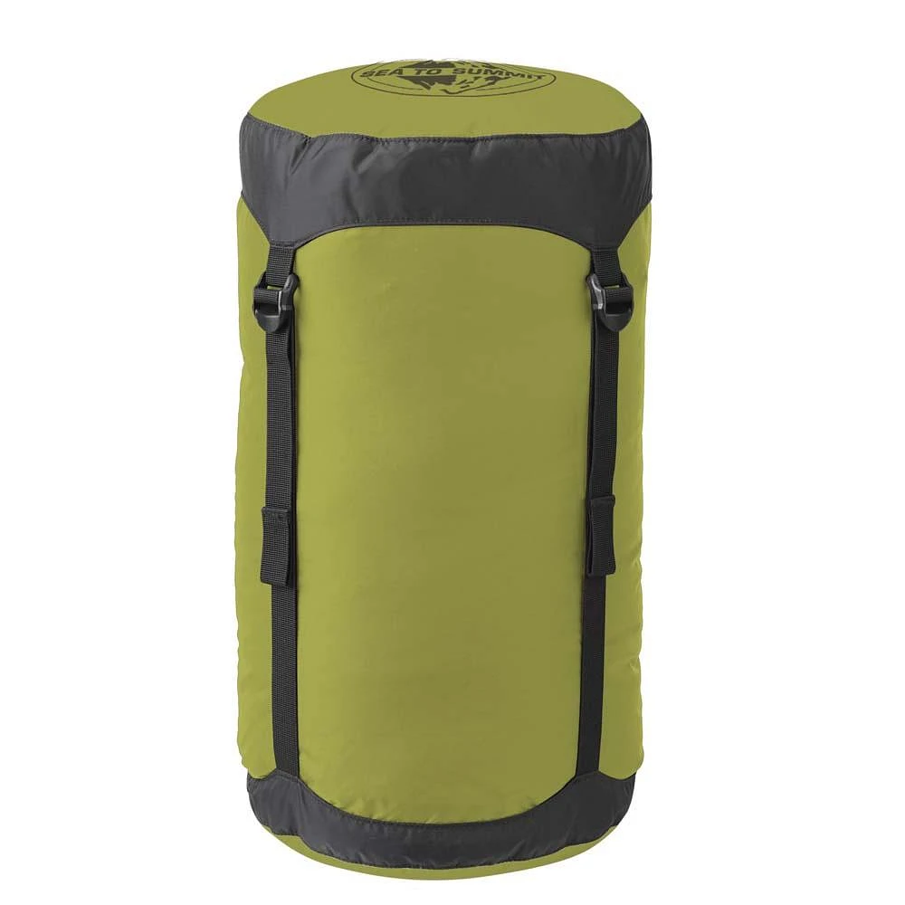 Sea to Summit Compression Sack | Hamilton Place