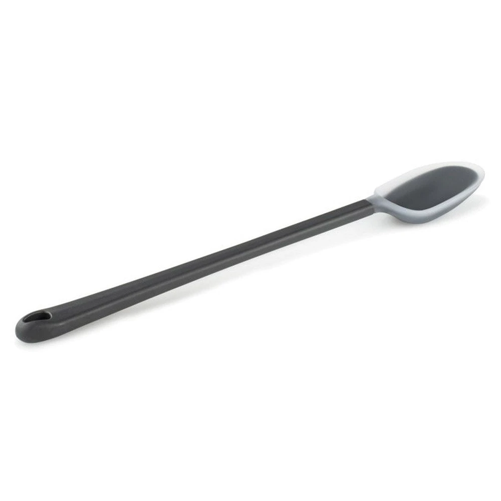 GSI OUTDOORS Essential Spoon - Long | Hamilton Place