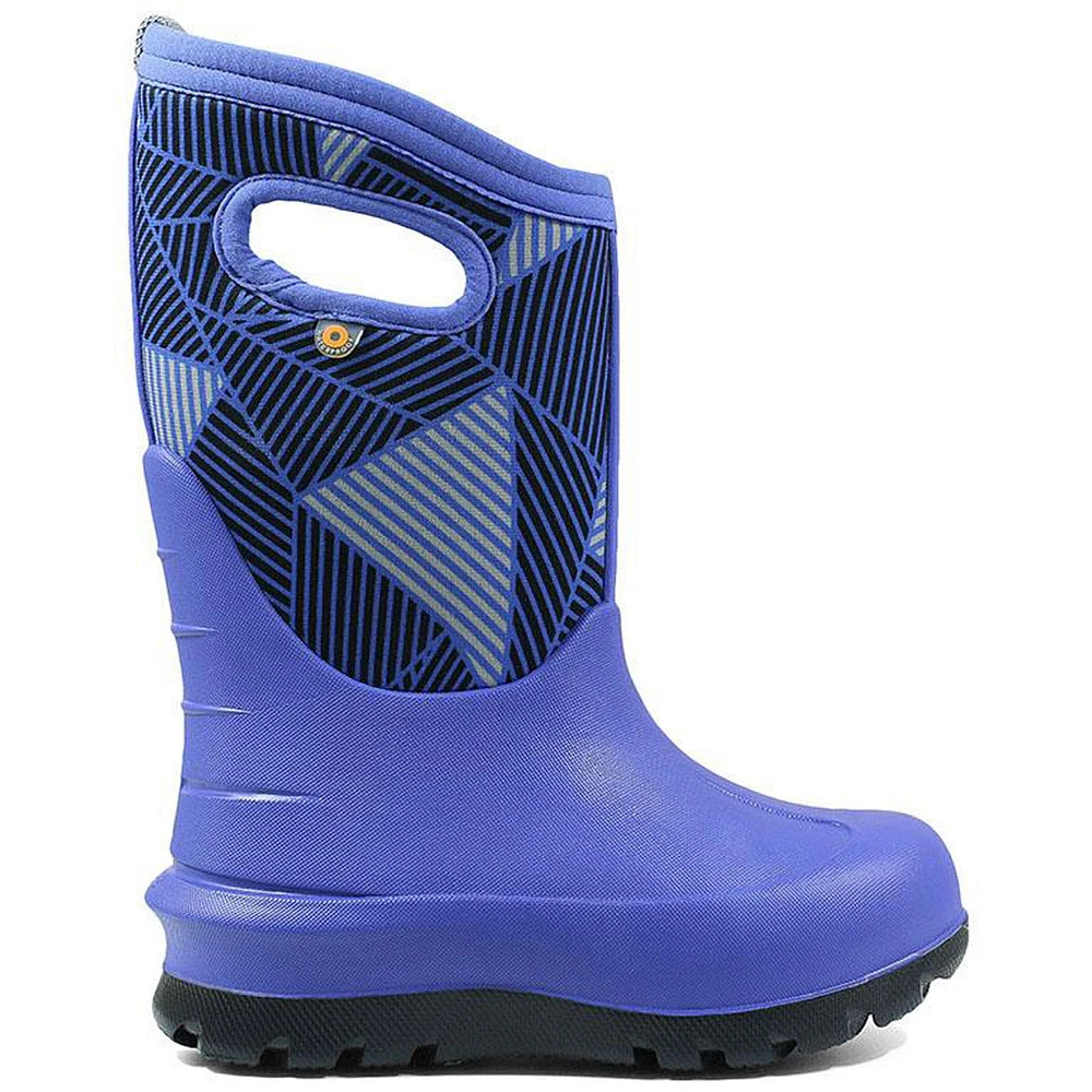 Bogs Kids Neo Classic Big Geo | Hamilton Place