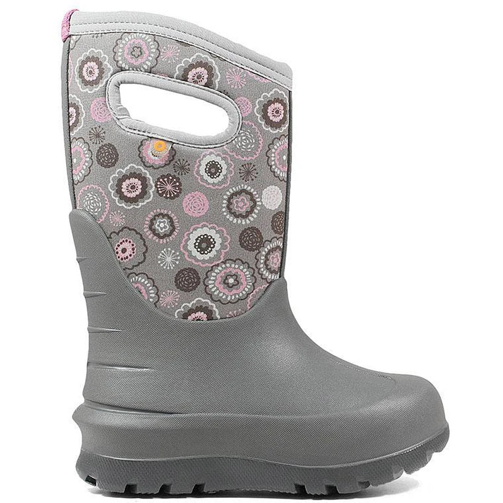 Bogs Kids Neo Classic Bullseye | Hamilton Place