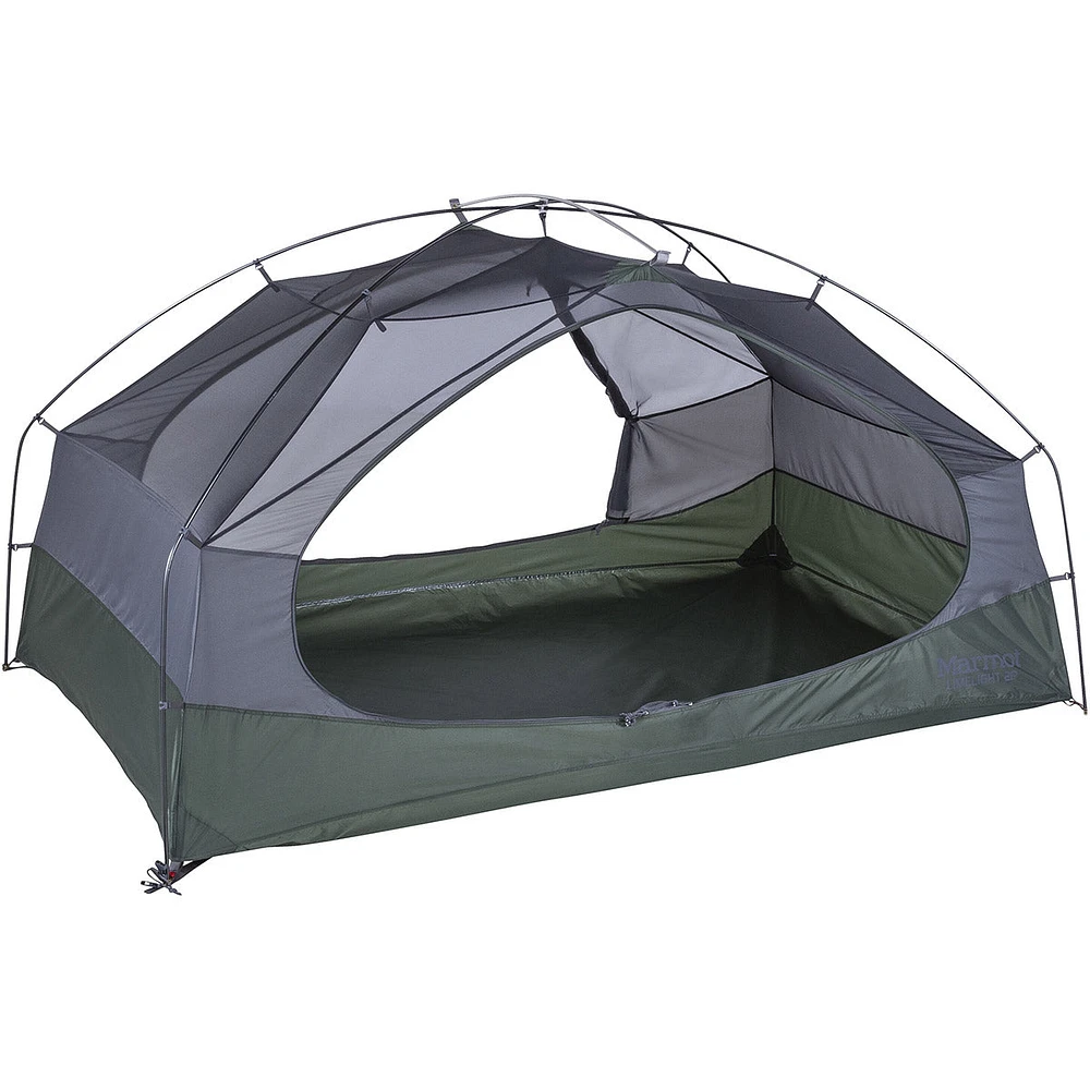 Marmot Limelight 2P Tent | Hamilton Place