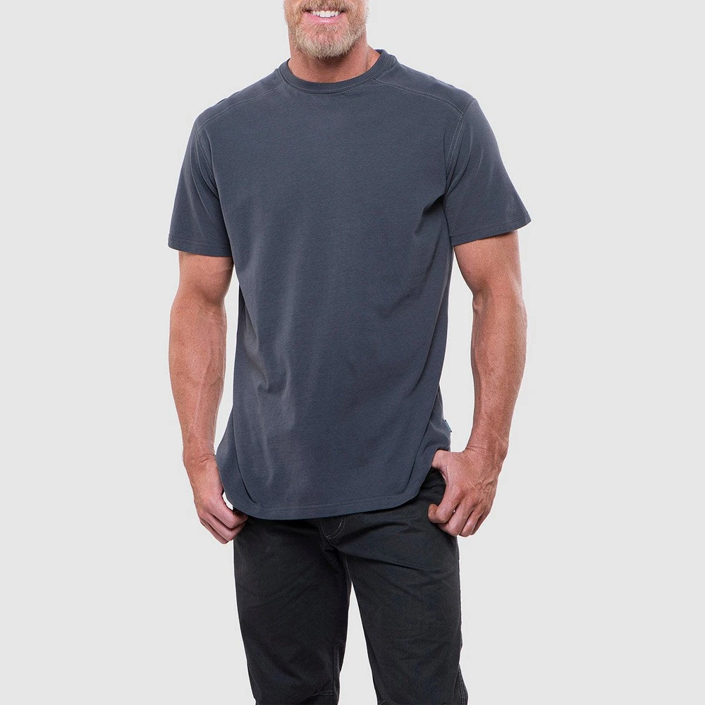 Kuhl Men's Bravado | Hamilton Place
