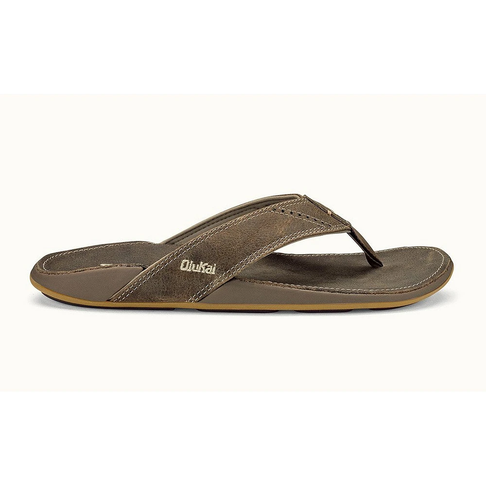 Olukai Men's Nui | Hamilton Place