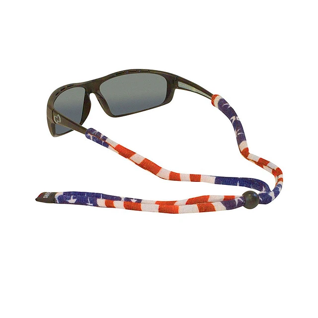 Chums | Hamilton Place